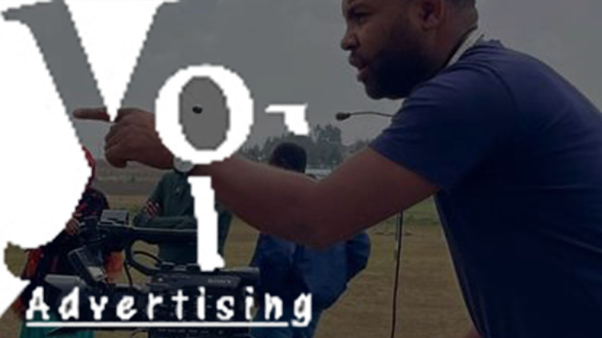 Yoo Production | Wedding, Real Estate, Anniversary, Graduation ...